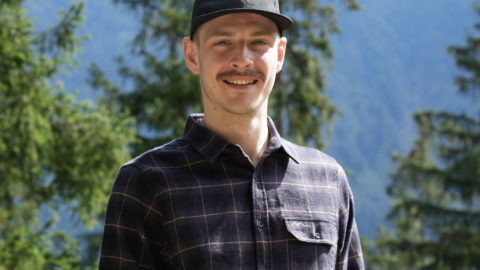 Live it. Wear it. Share it. | Whatever Man - Lifestyle | Whatever Man ...