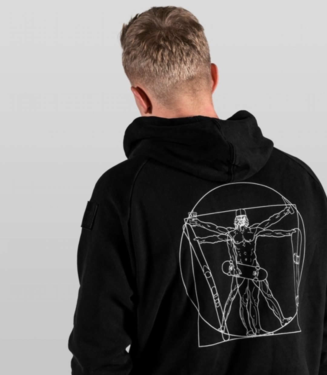 Live it. Wear it. Share it. | Whatever Man - Lifestyle | Whatever Man ...