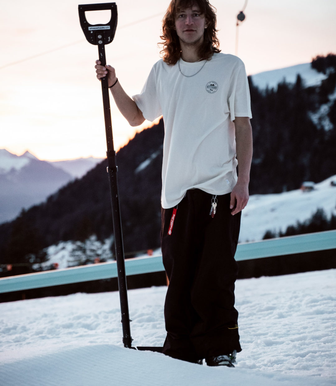 Men | Whatever Man Lifestyle | Whatever Man - lifestyle