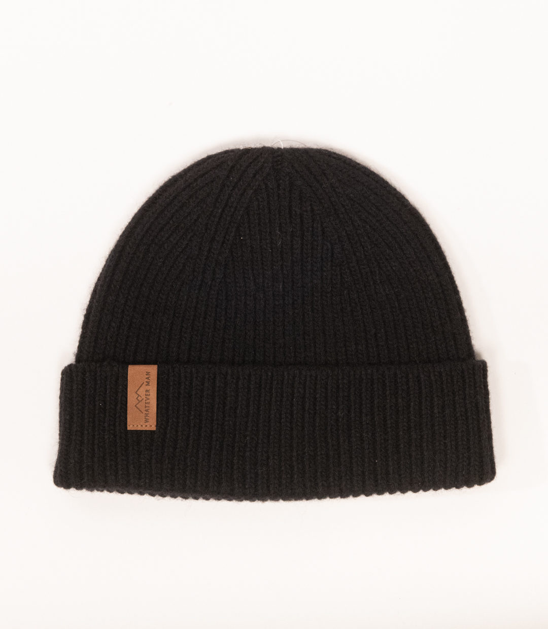 Women | Whatever Man Lifestyle | Whatever Man - lifestyle