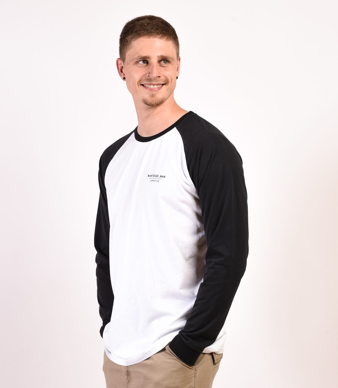 Men | Whatever Man Lifestyle | Whatever Man - lifestyle