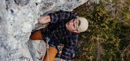 Live it. Wear it. Share it. | Whatever Man - Lifestyle | Whatever Man ...