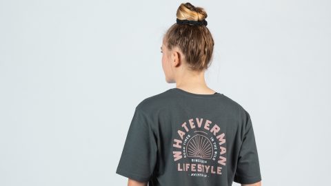 Live it. Wear it. Share it. | Whatever Man - Lifestyle | Whatever Man ...