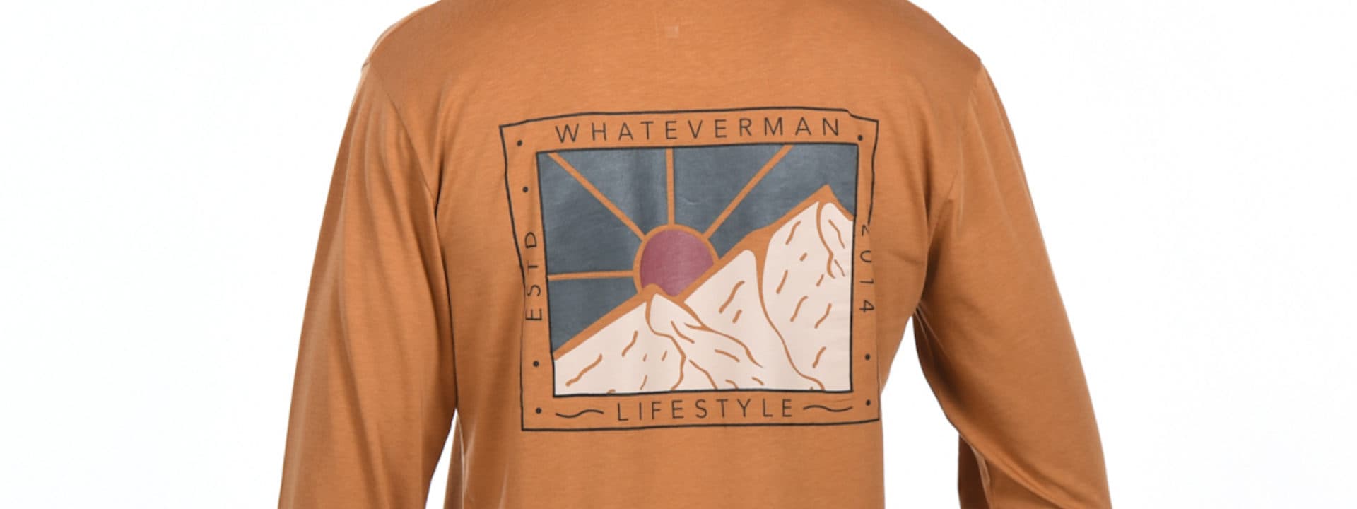 Men | Whatever Man Lifestyle | Whatever Man - lifestyle