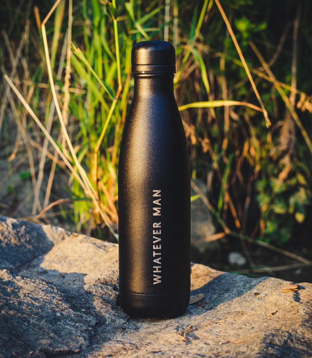 Live it. Wear it. Share it. | Whatever Man - Lifestyle | Whatever Man ...