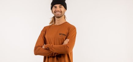 Live it. Wear it. Share it. | Whatever Man - Lifestyle | Whatever Man ...